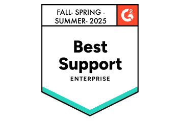 Elevate UX and Usability with Remote User Testing | Userlytics